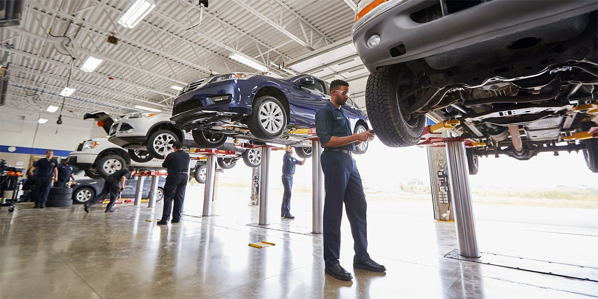 NTB Tires - Tires Worldwide
